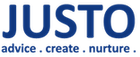 Login | Justo Admin Panel